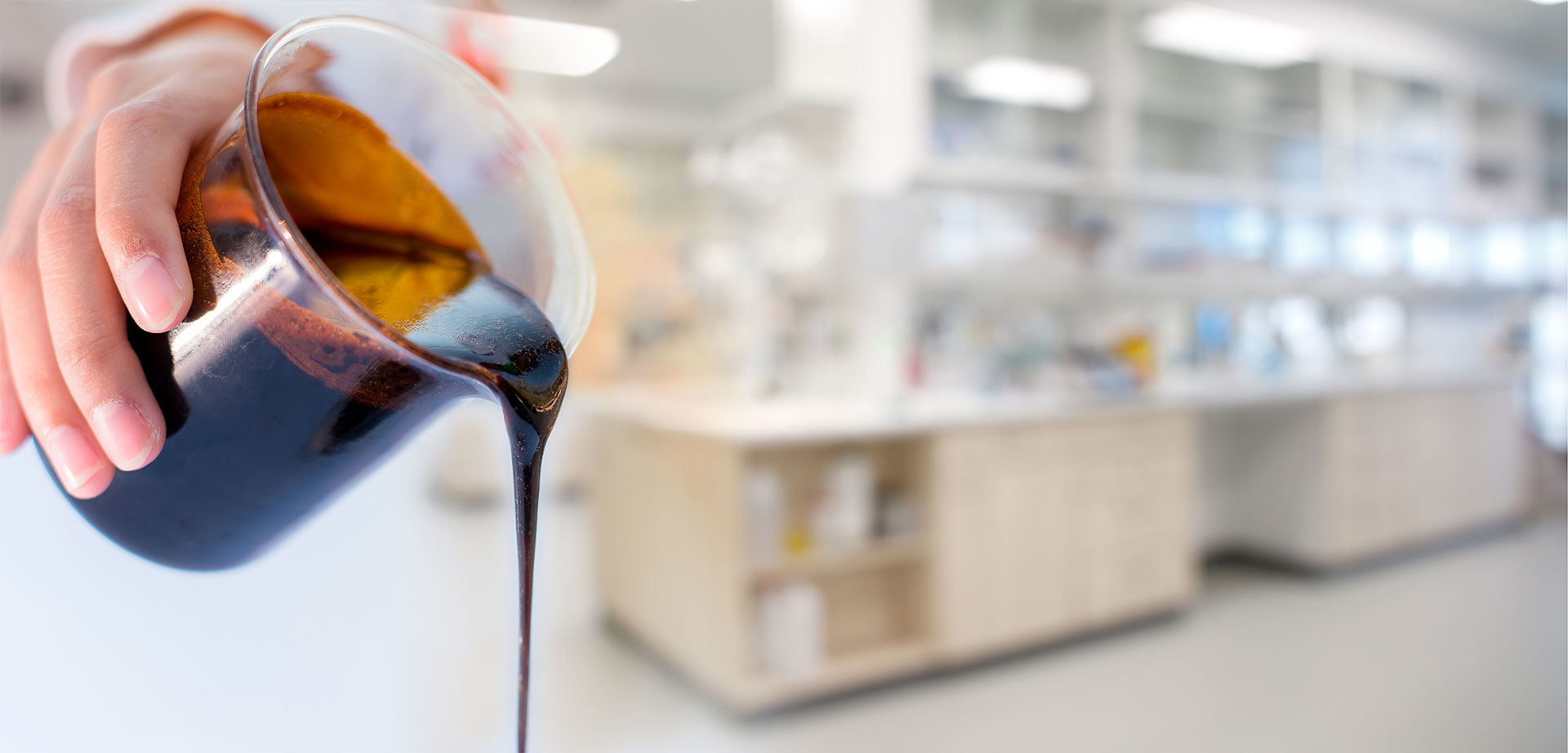 Leading Molasses & Natural Sweetener Supplier for Food & Rum ...